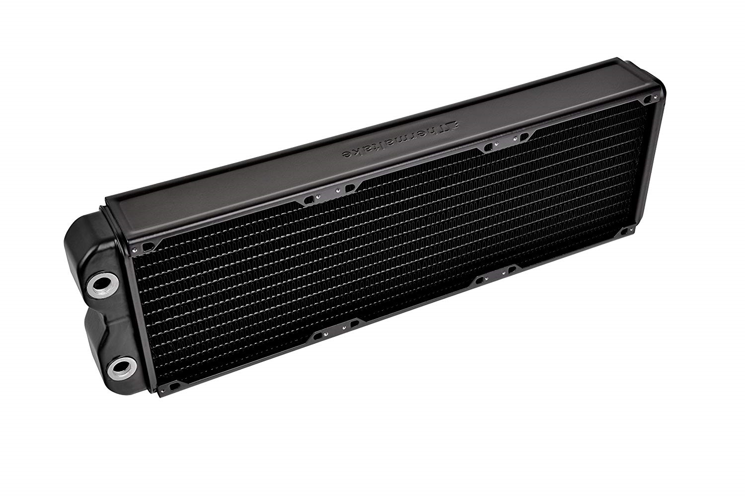 New Water Cooling Accessories at MemoryC!