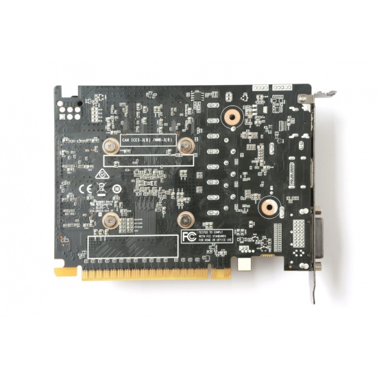 Which Graphics Card is right for you?