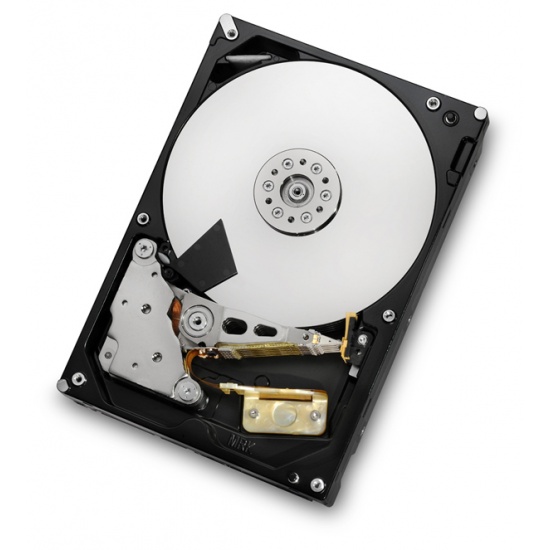 1TB HGST Travelstar Z5K1 2.5-inch 5400rpm SATA III 6Gb/s Laptop Hard ...