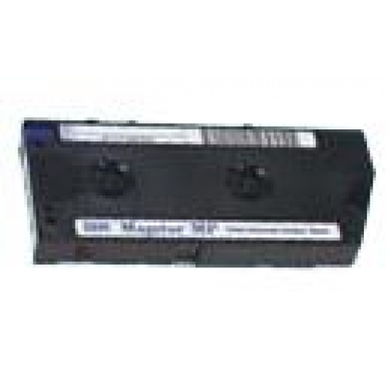 IBM 3570 Linear B Format Magstar MP 5GB Data Cartridge Tape