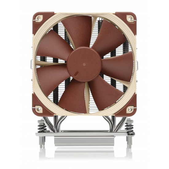 Noctua 120mm 1500RPM CPU Cooler