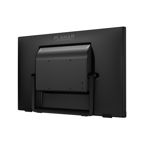 Planar Helium PCT2235 - LED monitor - 22" (21.5" viewable ...