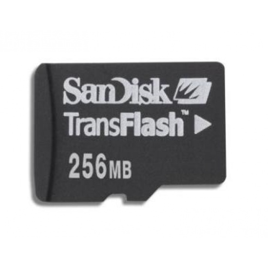 SanDisk HIGH ENDURANCE MicroSD Card U3, V30, 4K UHD SDXC, 03/09/2024