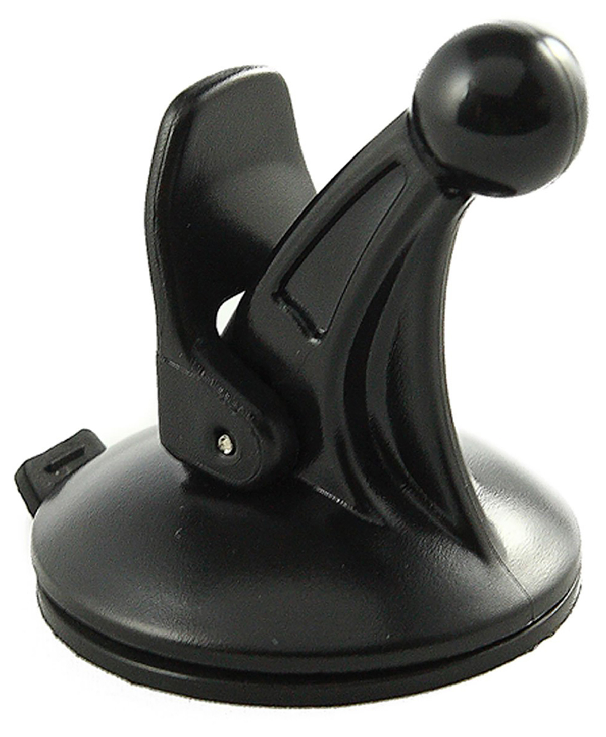 Garmin Replacement Suction Cup Mount for Garmin GPS