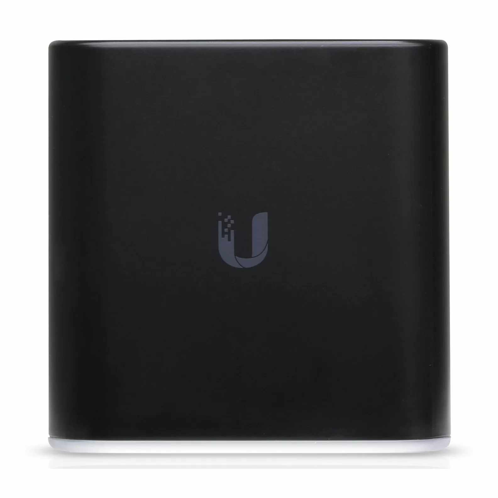 Ubiquiti airCube 300Mbit/s Black Power Over Ethernet Wireless Access ...