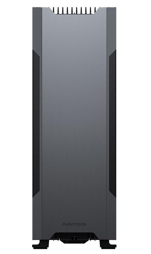 Phanteks EVOLV Shift 2 Small SFF Computer Case - Grey