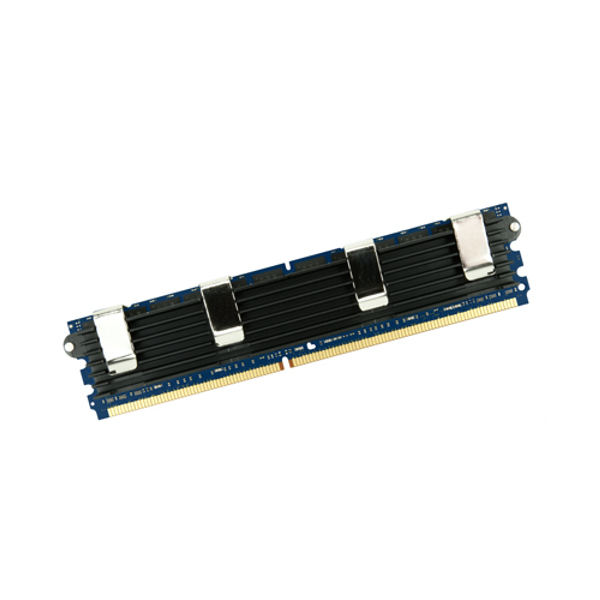 2GB OWC PC2-5400 DDR2 CL5 ECC 667MHz Fully Buffered Memory Module