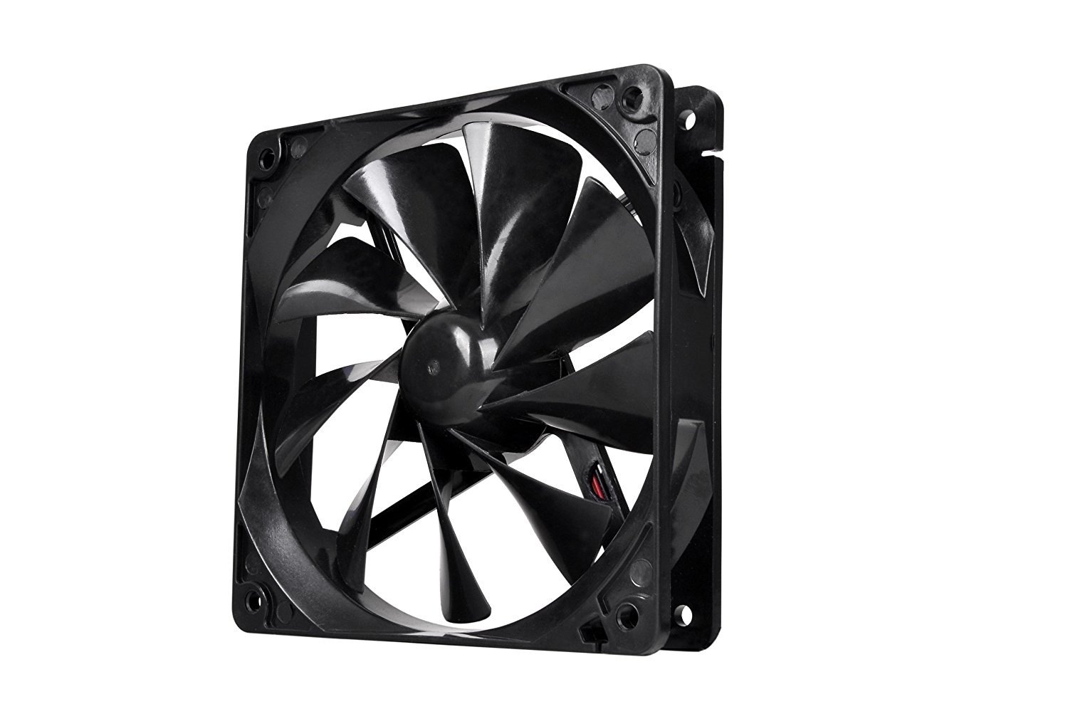 Thermaltake 120MM 1000RPM Fan