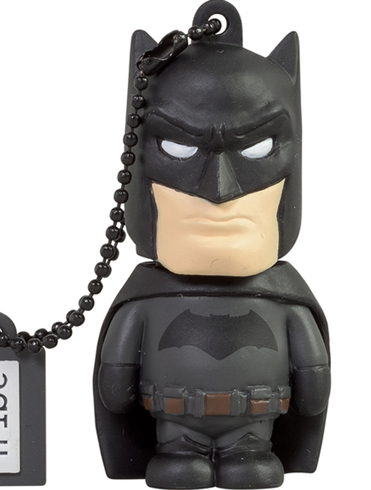 16GB Batman USB Flash Drive