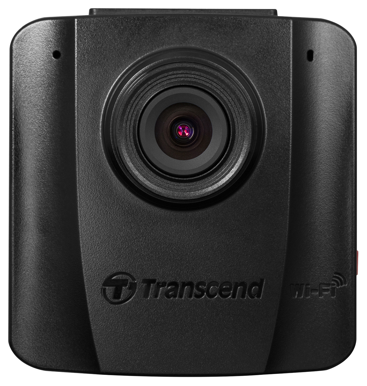 Transcend DrivePro 50 130° Car Video Recorder Dash Cam Full HD 1080p/30 ...