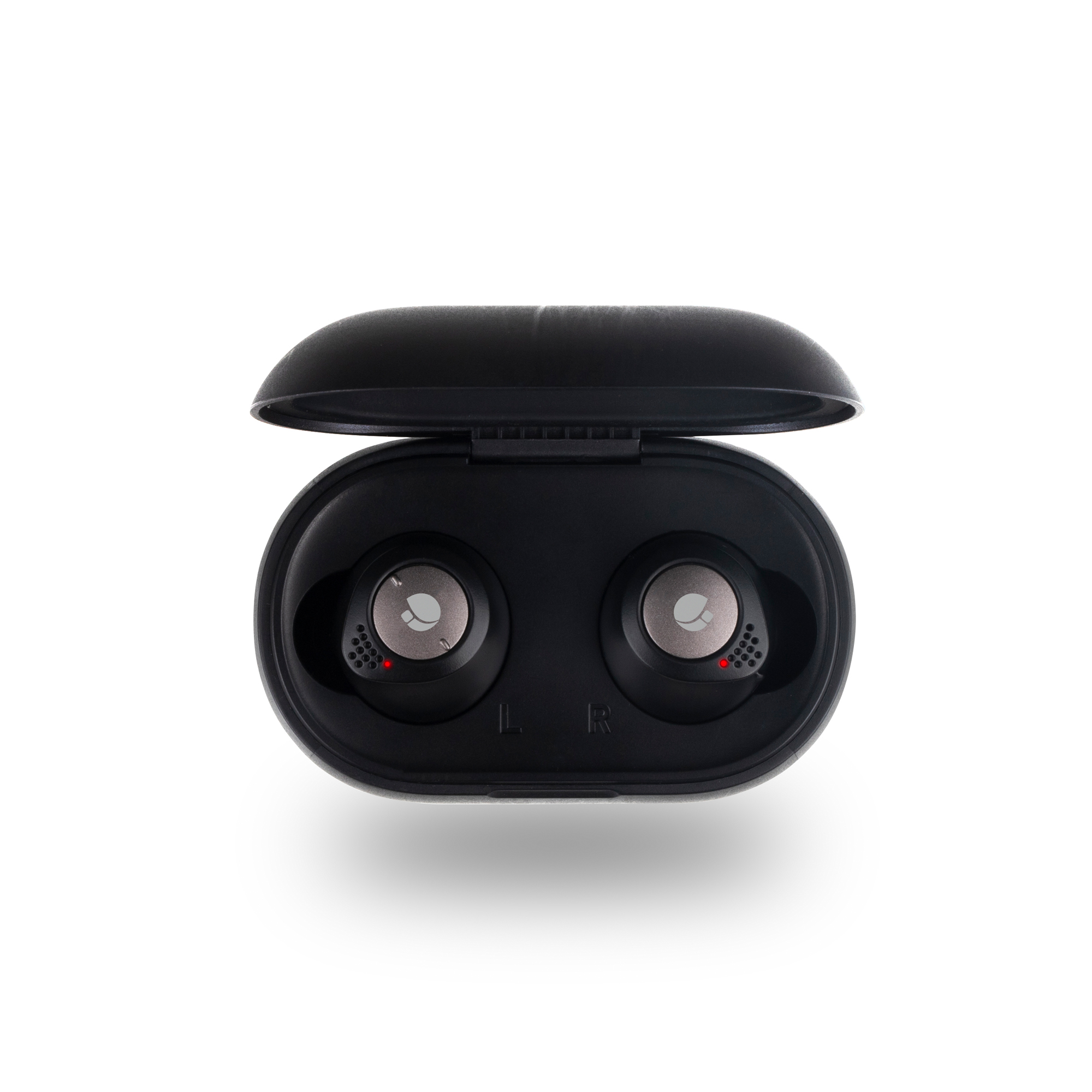 NGS Artic Liberty BT True Wireless Earphones