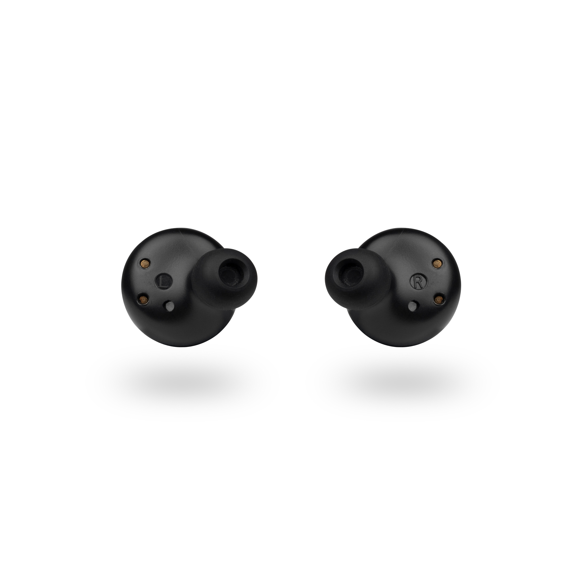 NGS Artic Liberty BT True Wireless Earphones
