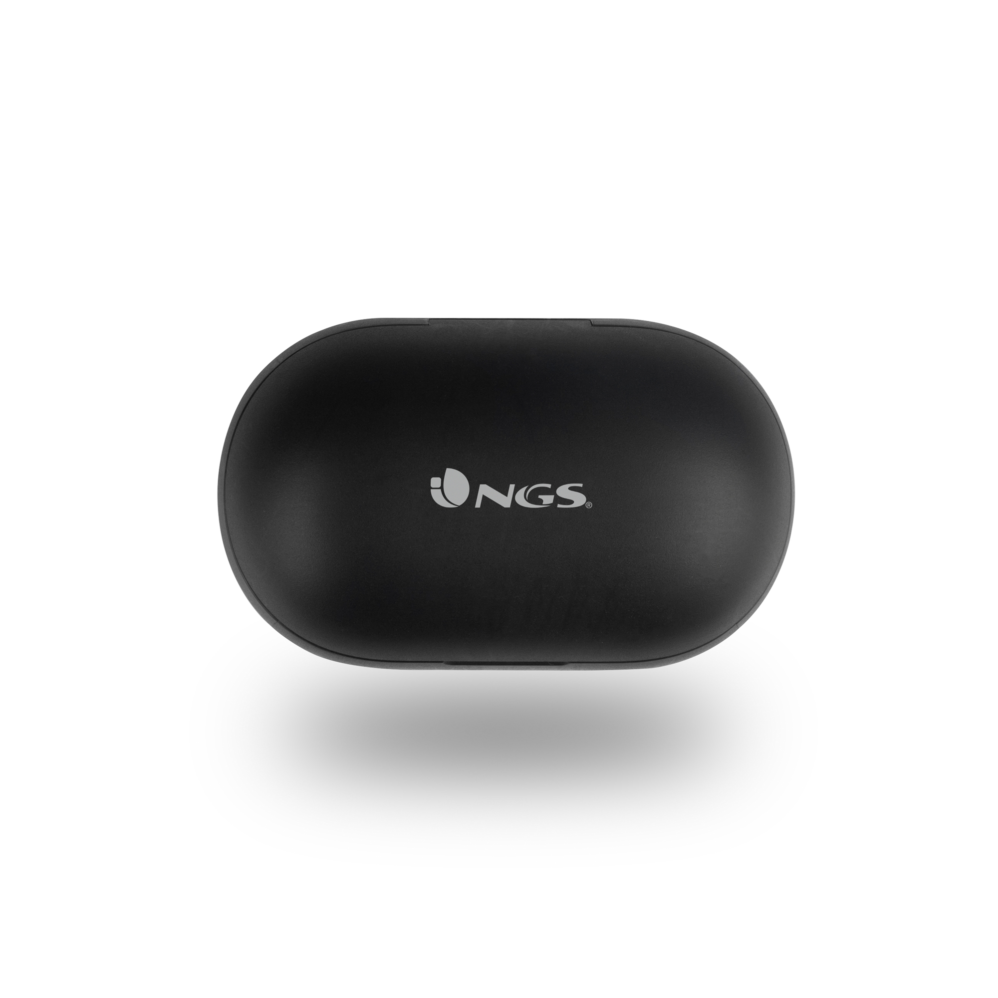 NGS Artic Liberty BT True Wireless Earphones
