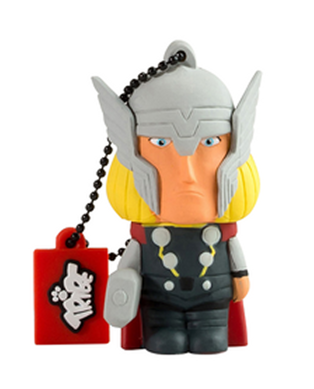 16GB Thor USB Flash Drive