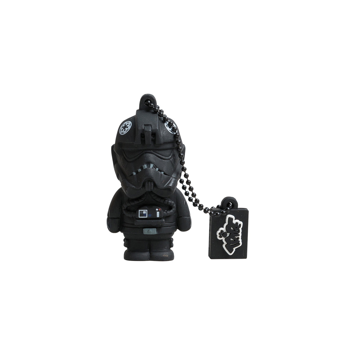 16GB Star Wars Tie Fighter Pilot USB Flash Drive