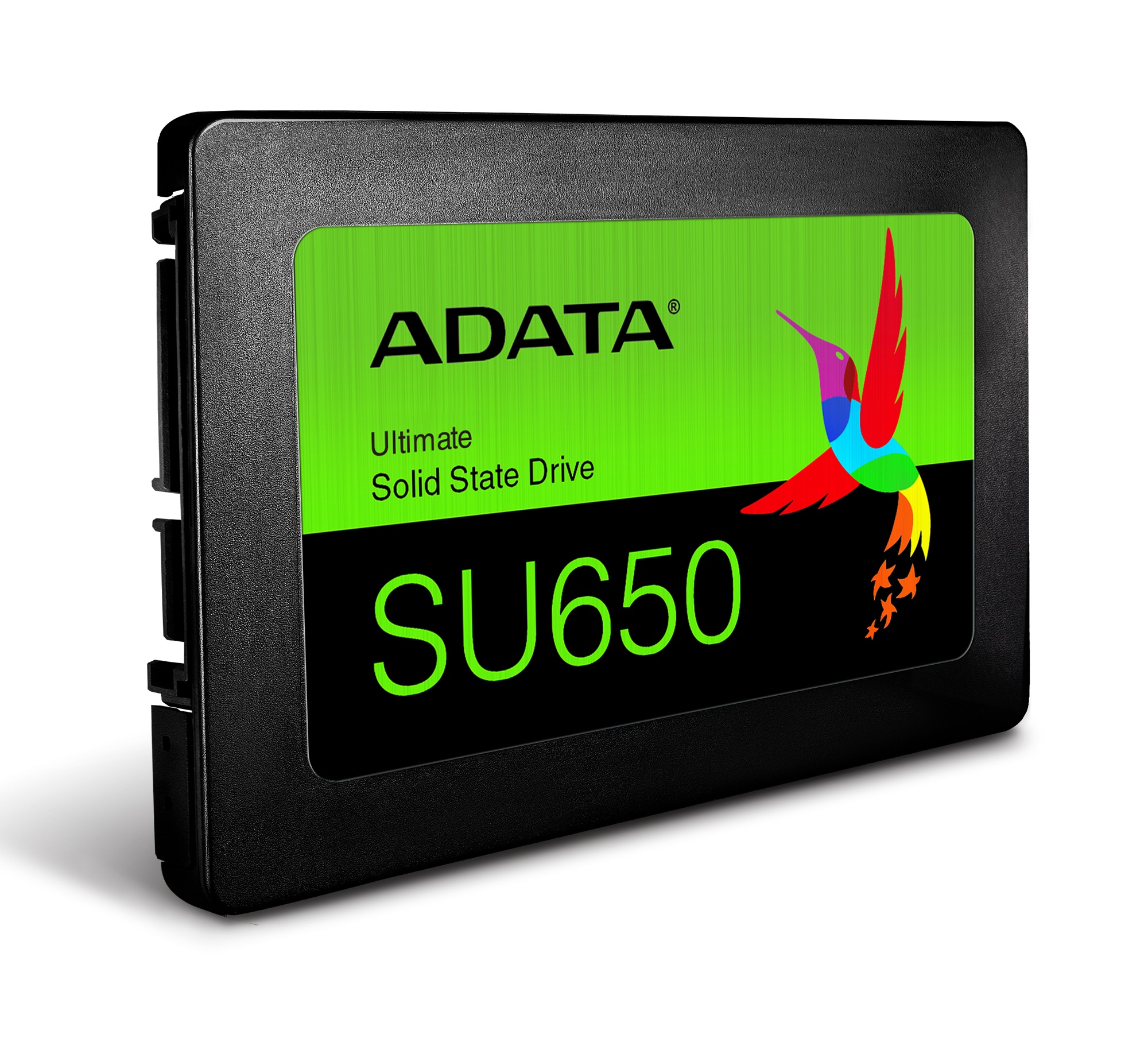 Sata 6gb S
