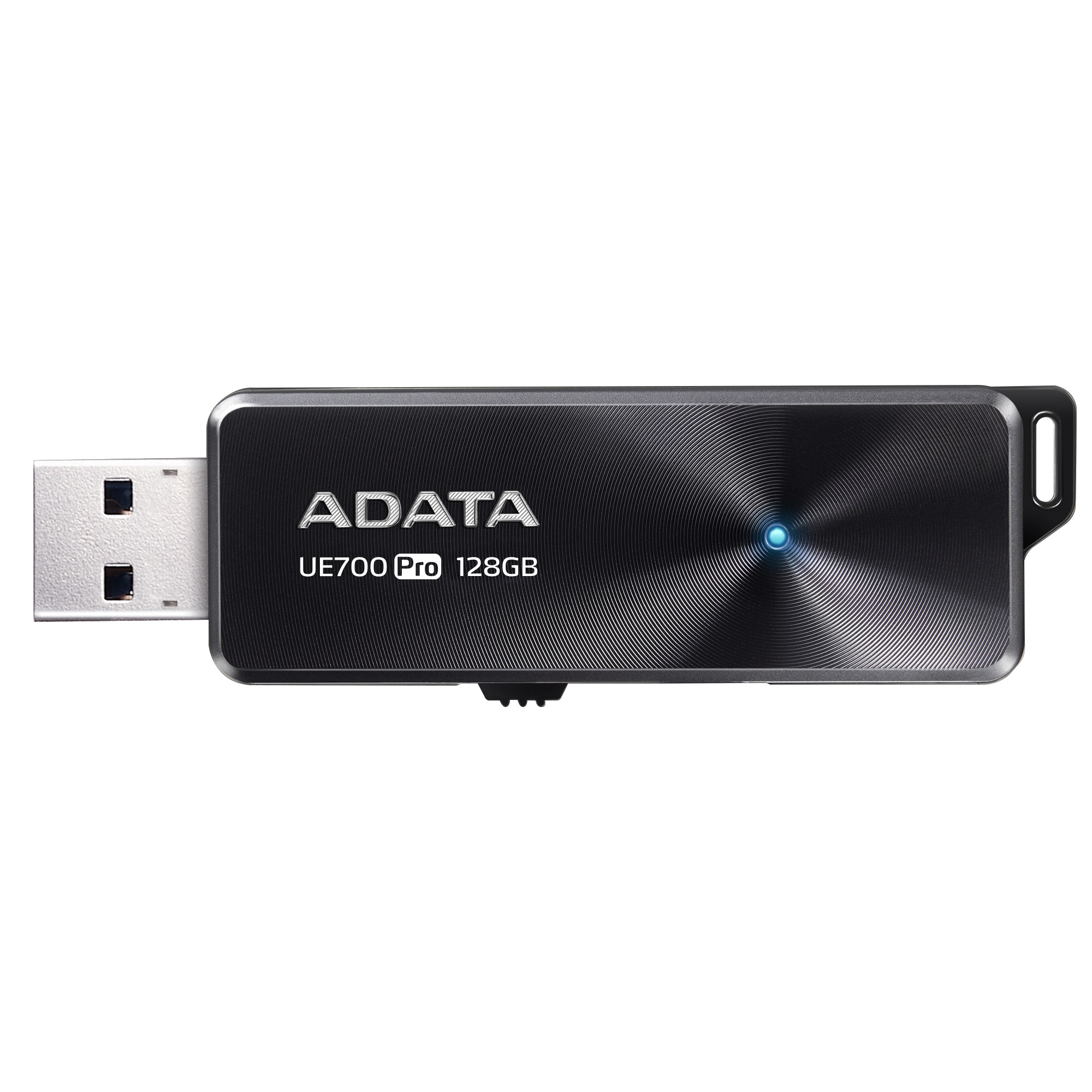 128GB AData UE700 Pro Ultra-Thin USB3.1 Flash Drive