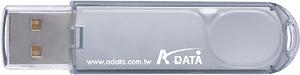 32GB A-Data myFlash PD2 USB2.0 Flash Drive