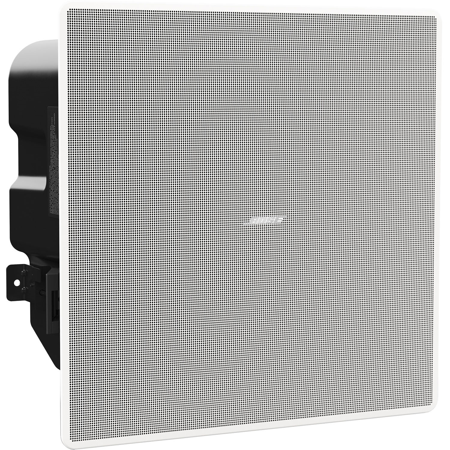 Bose Edgemax EM90 In-Ceiling Premium Loudspeaker