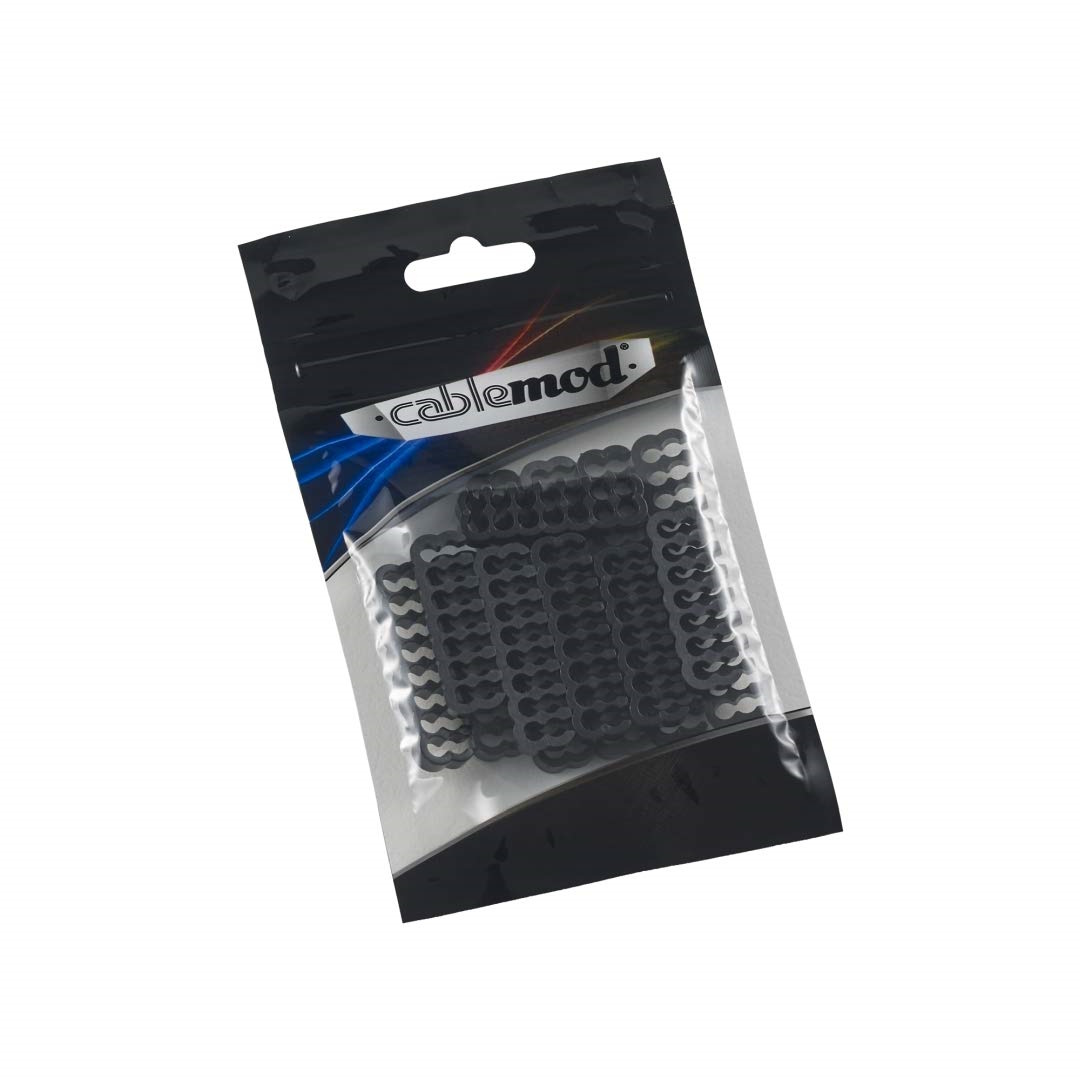 CableMod PRO Bridged Cable Comb Kit