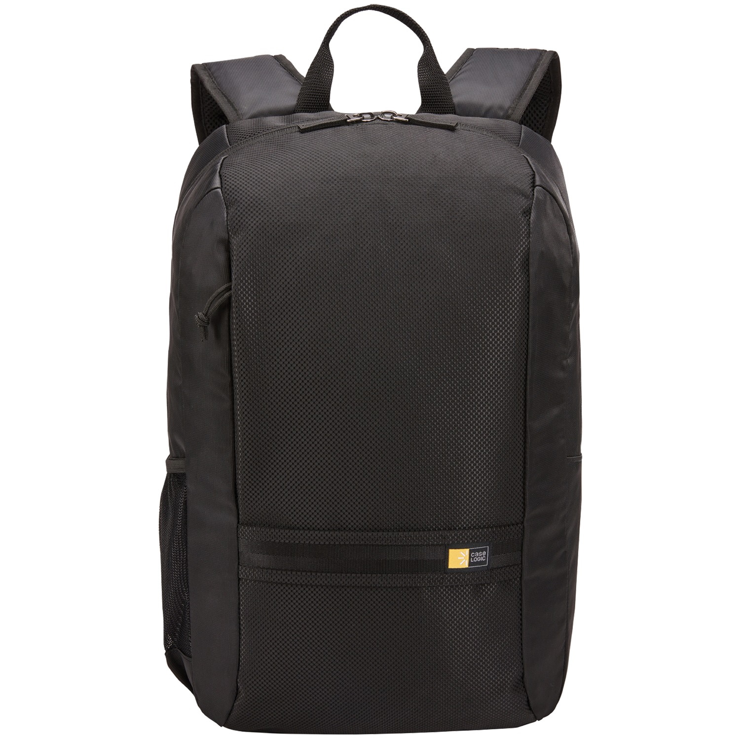 Case Logic Key Laptop Backpack - 15.6 in