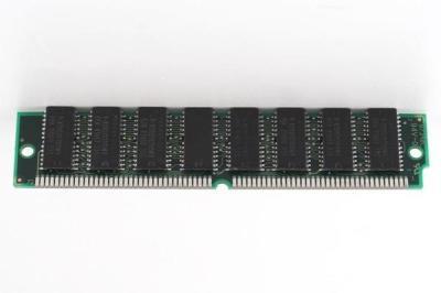32Mb Samsung 72-pin EDO SIMM module