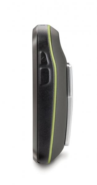 Garmin Oregon 600T Outdoor Handheld GPS system (European Recreational ...
