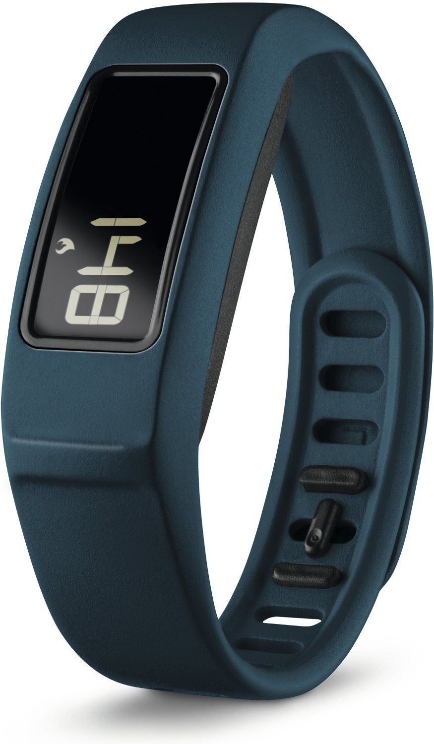 Garmin Vivofit 2 Activity Tracker Watch - Navy Edition