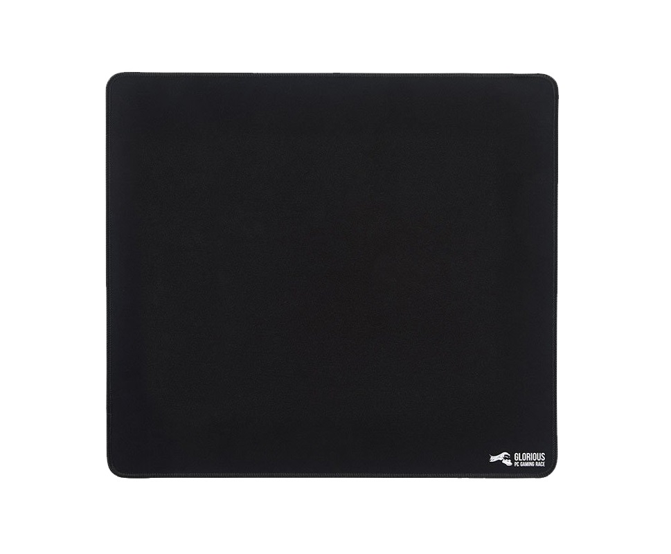 Glorious PC Gaming Race Helios Mouse Pad - Large