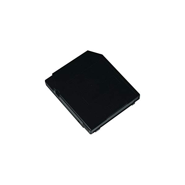 IBM 3592 JA 300GB Enterprise Data Cartridge Tape