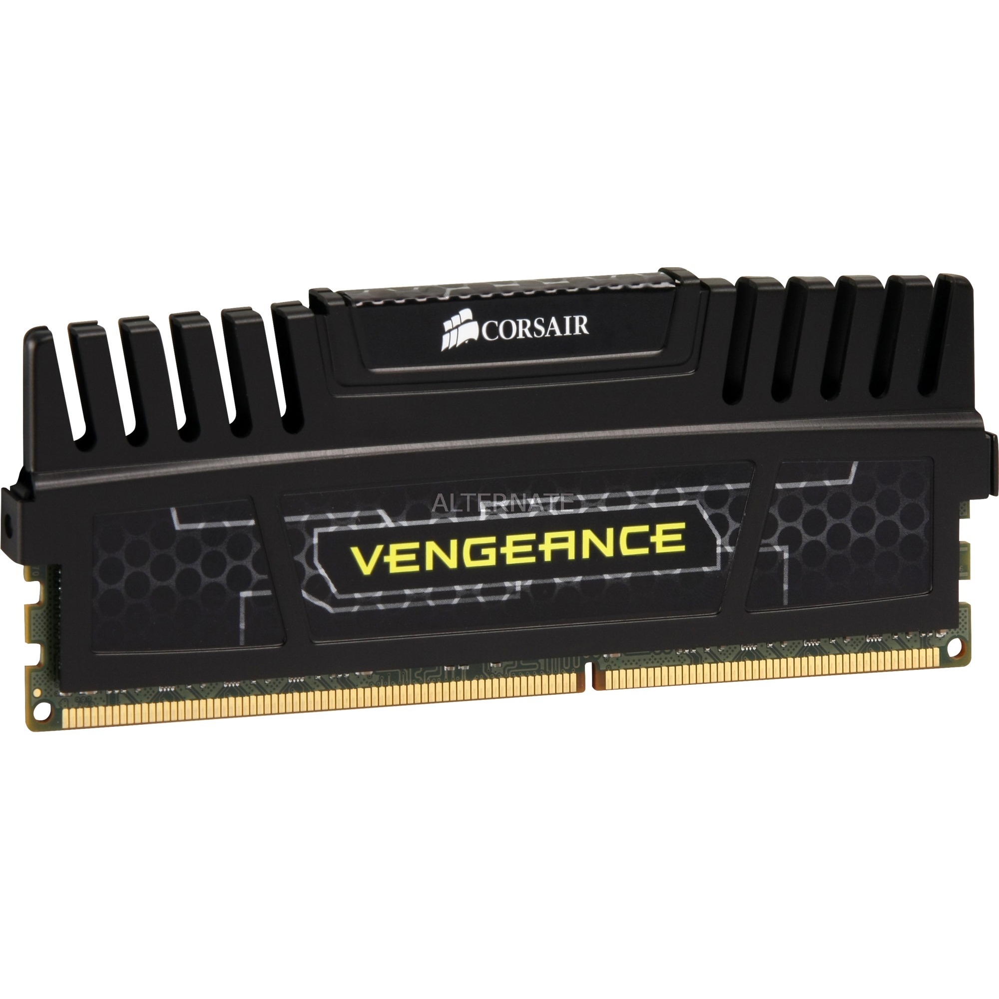 4GB Corsair Vengeance 1600MHz CL9 Memory Module