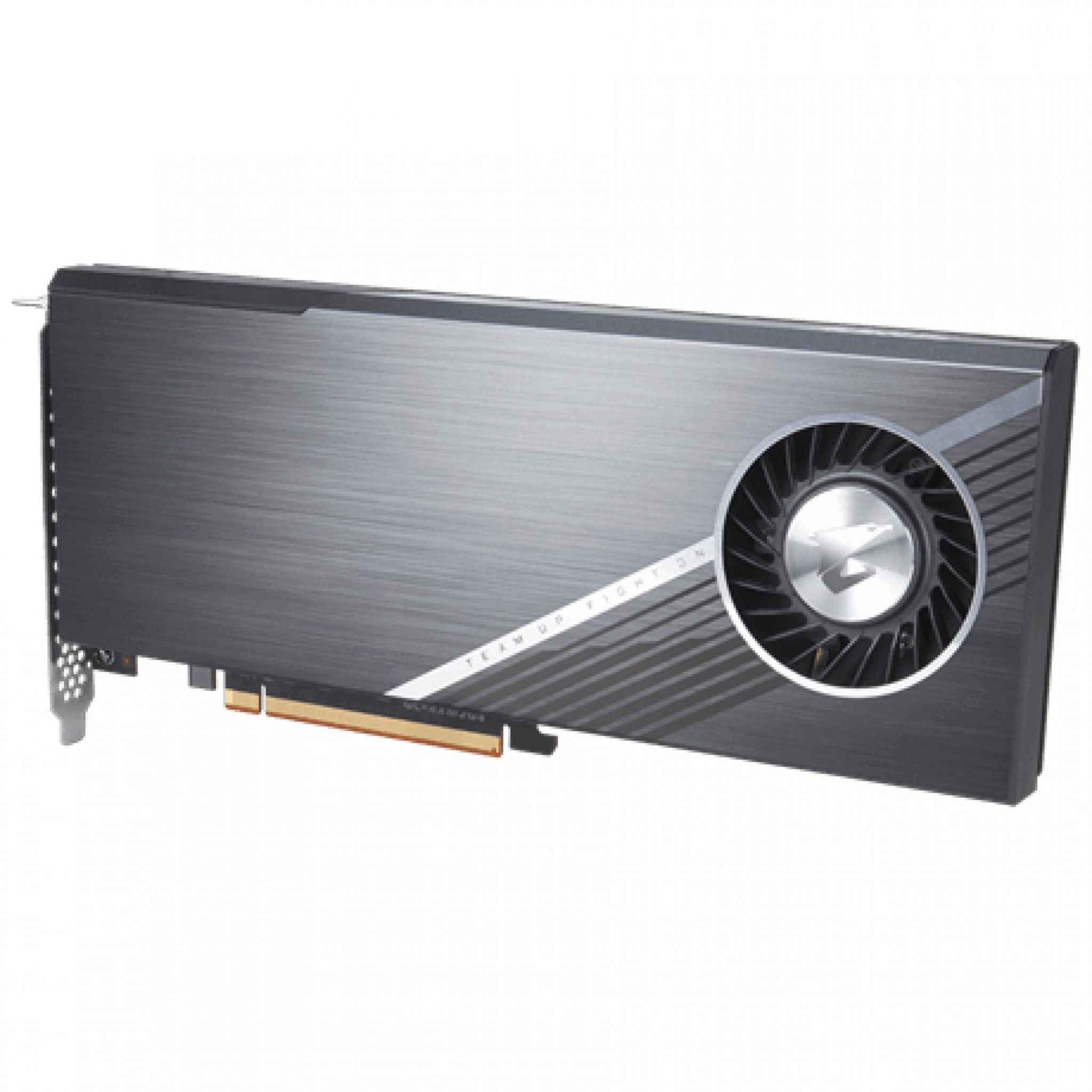 8TB Gigabyte AORUS PCI Express 4.0 x 16 NVMe Internal Solid State Drive