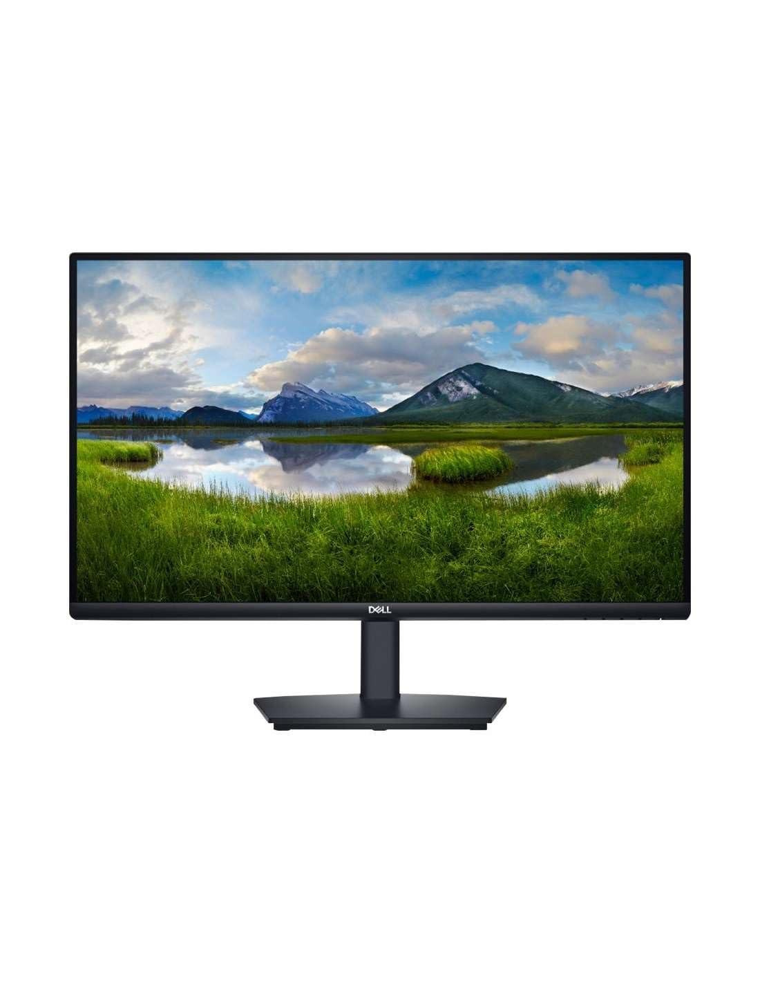 DELL E Series 27 Monitor - E2724HS