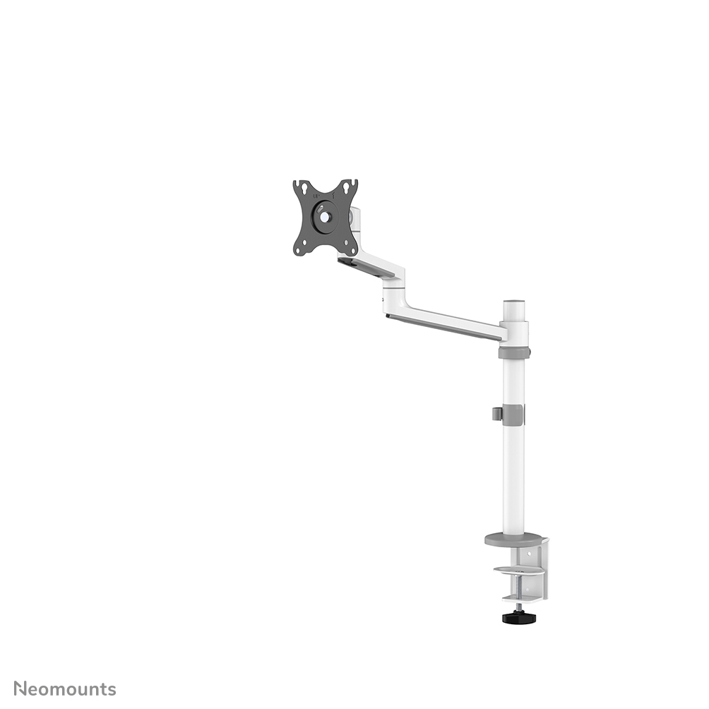 Neomounts desk monitor arm