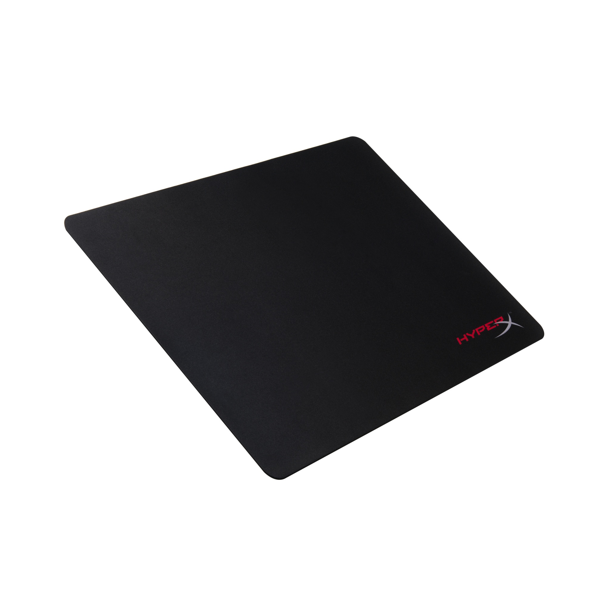 Kingston HyperX Fury Pro (Large) Mouse Pad