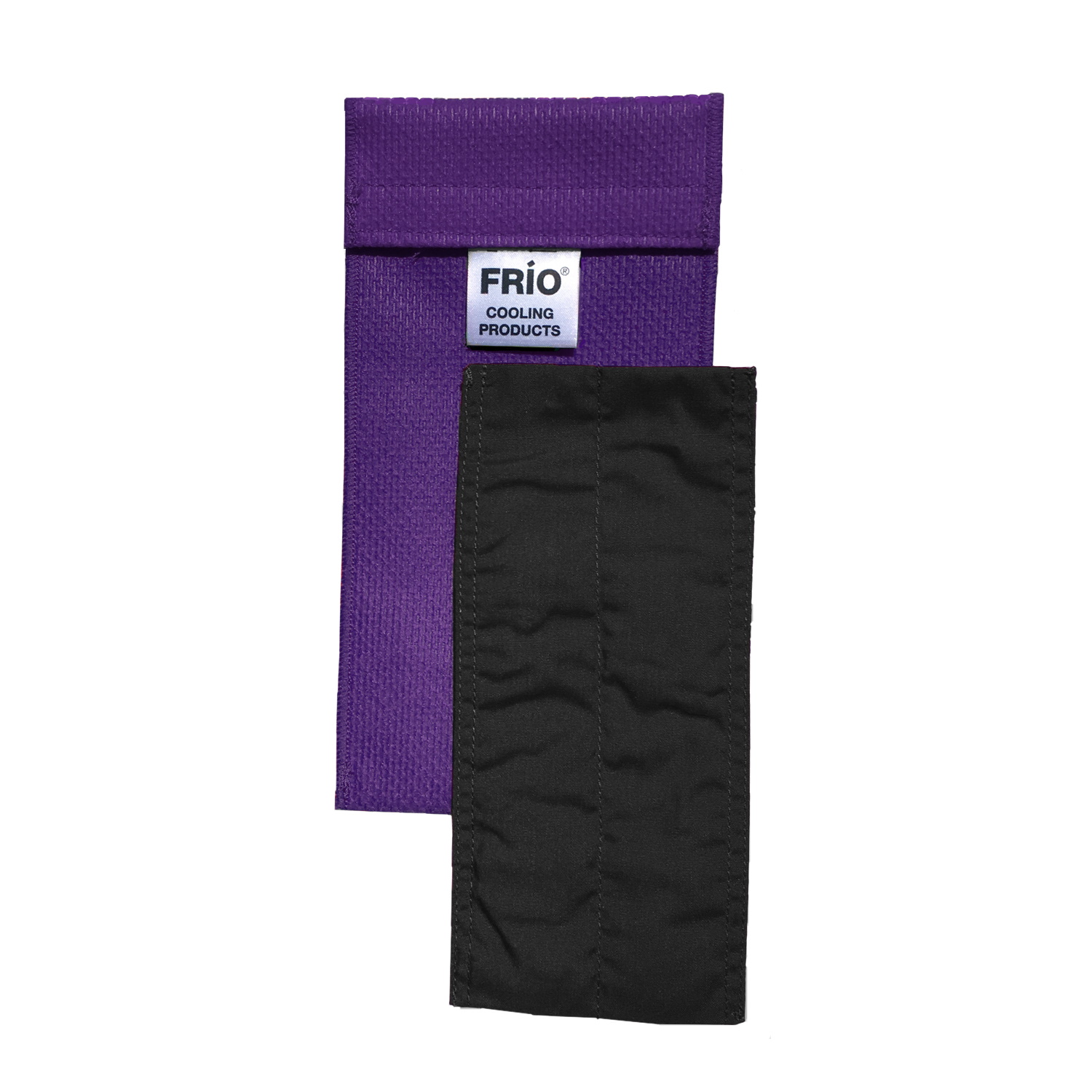 Frio Duo Pen Insulin Cooling Case - Purple