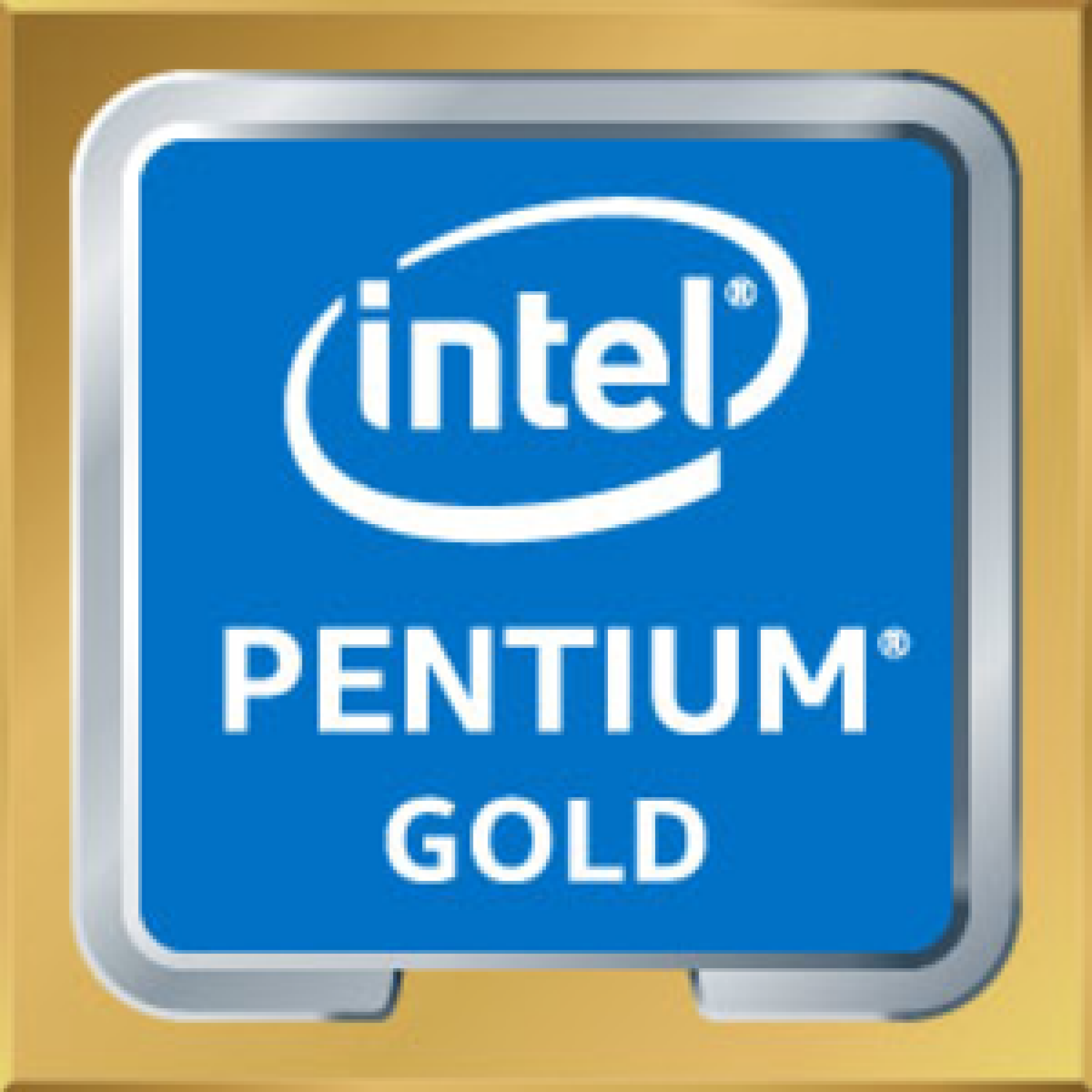 Intel Pentium Gold G7400 3.7GHz Socket LGA 1700 Boxed Desktop CPU Processor