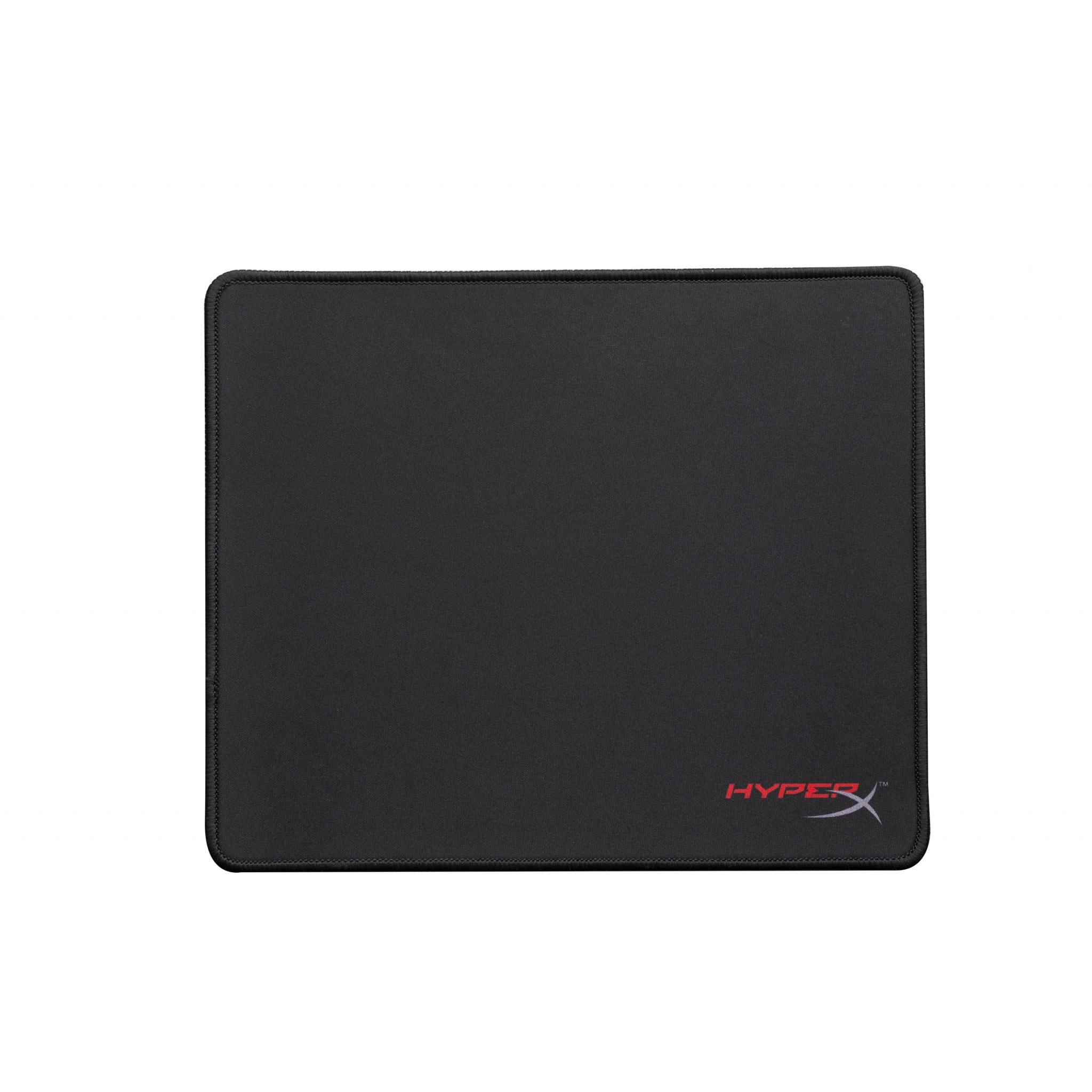 HyperX Fury S Pro HX-MPFS-SM Gaming Mouse Pad Small - Black