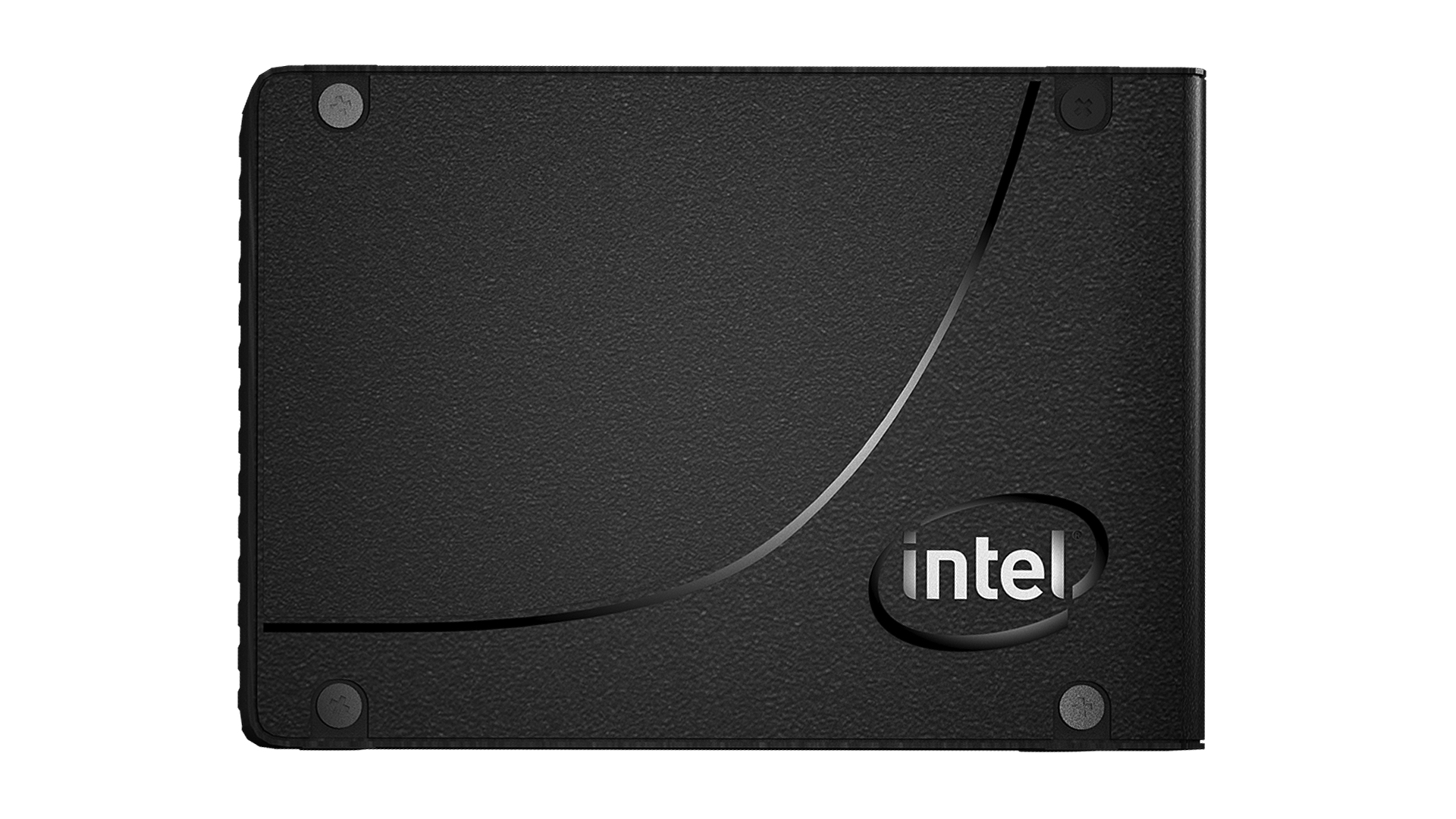 1.5TB Intel 2.5-inch PCI Express 3.0 x 4 Internal Solid State Drive