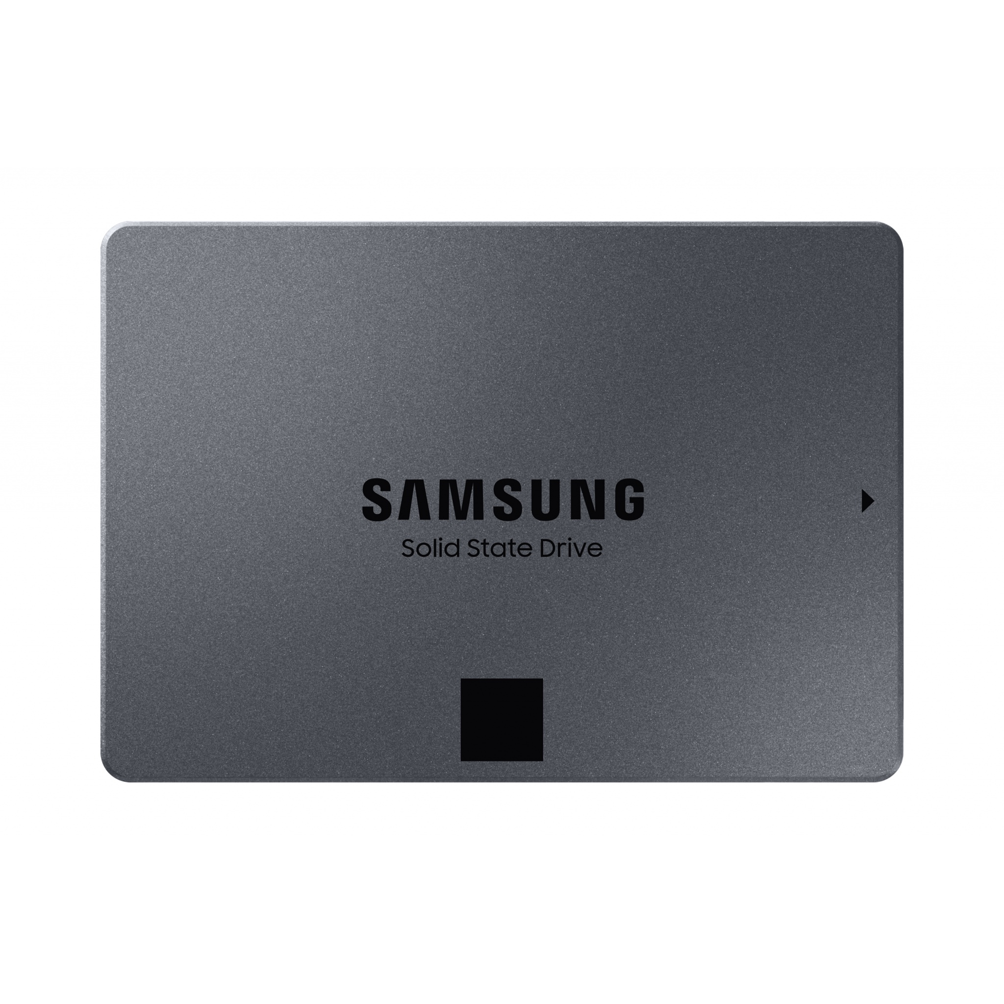 8TB Samsung 2.5-inch Serial ATA V-NAND MLC Internal Solid State Drive
