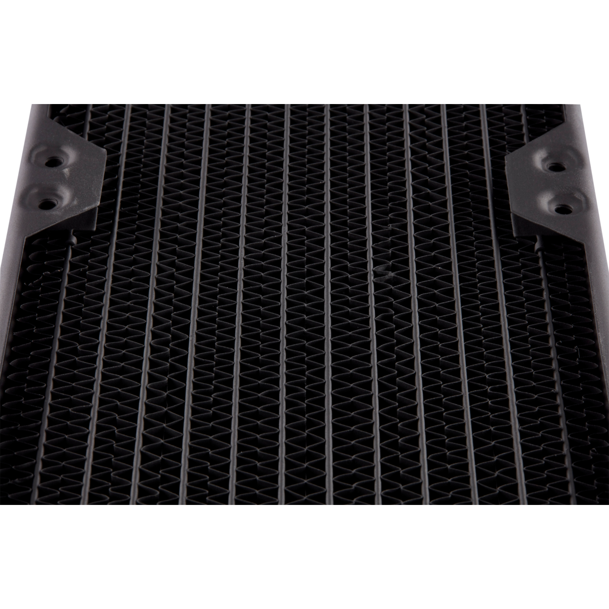 Corsair Hydro X Series XR7 480mm Water Cooling Radiator