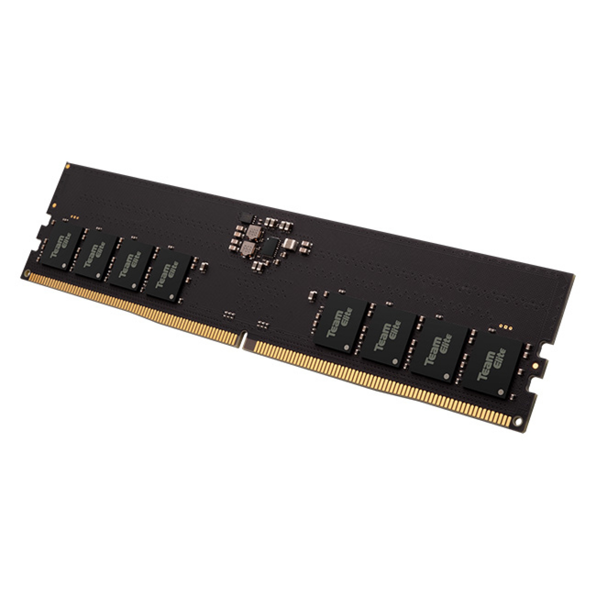 32GB Team Group Elite 4800MHz DDR5 Dual Memory Kit (2 x 16GB)