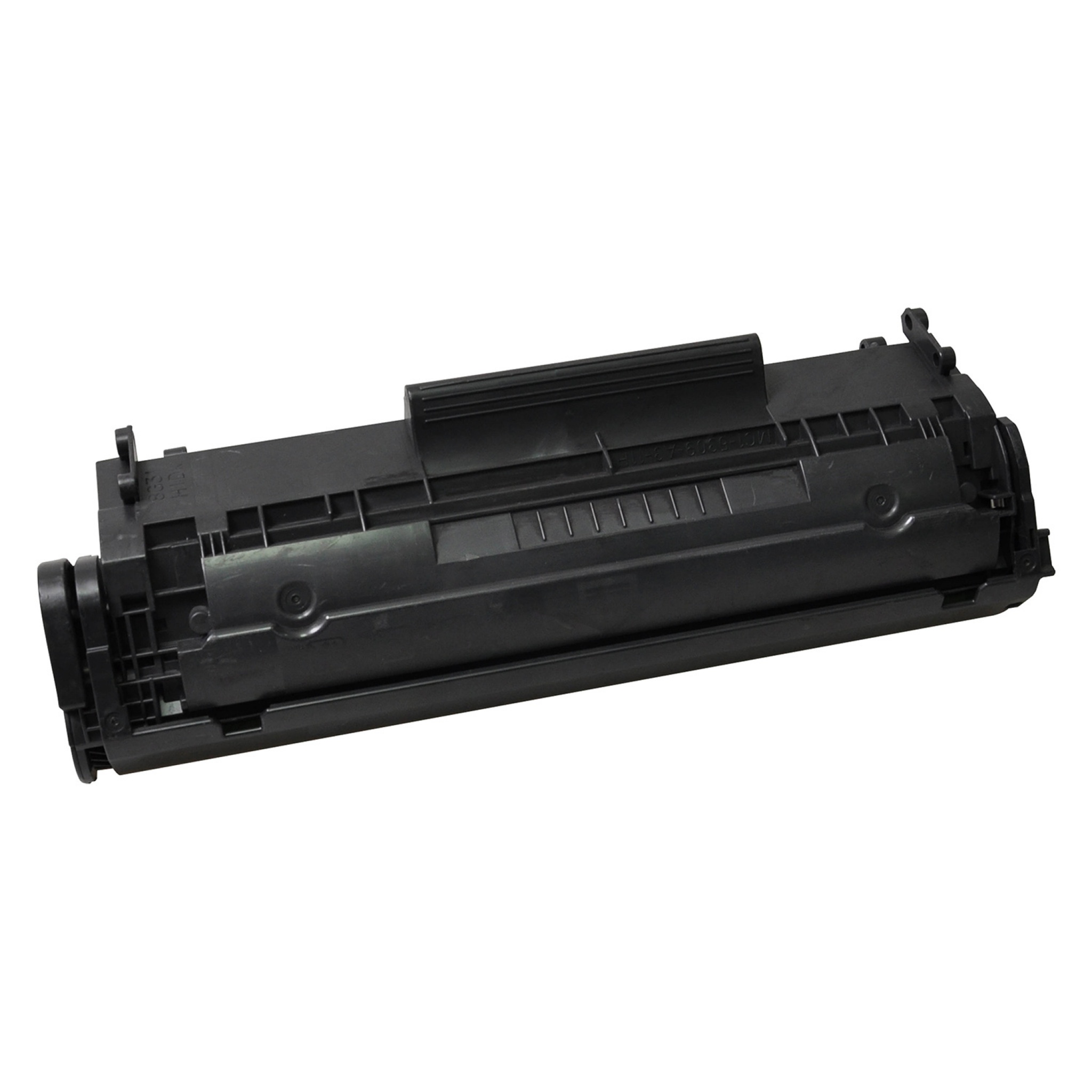 V7 Canon FX10 Compatible Toner Cartridge - Black