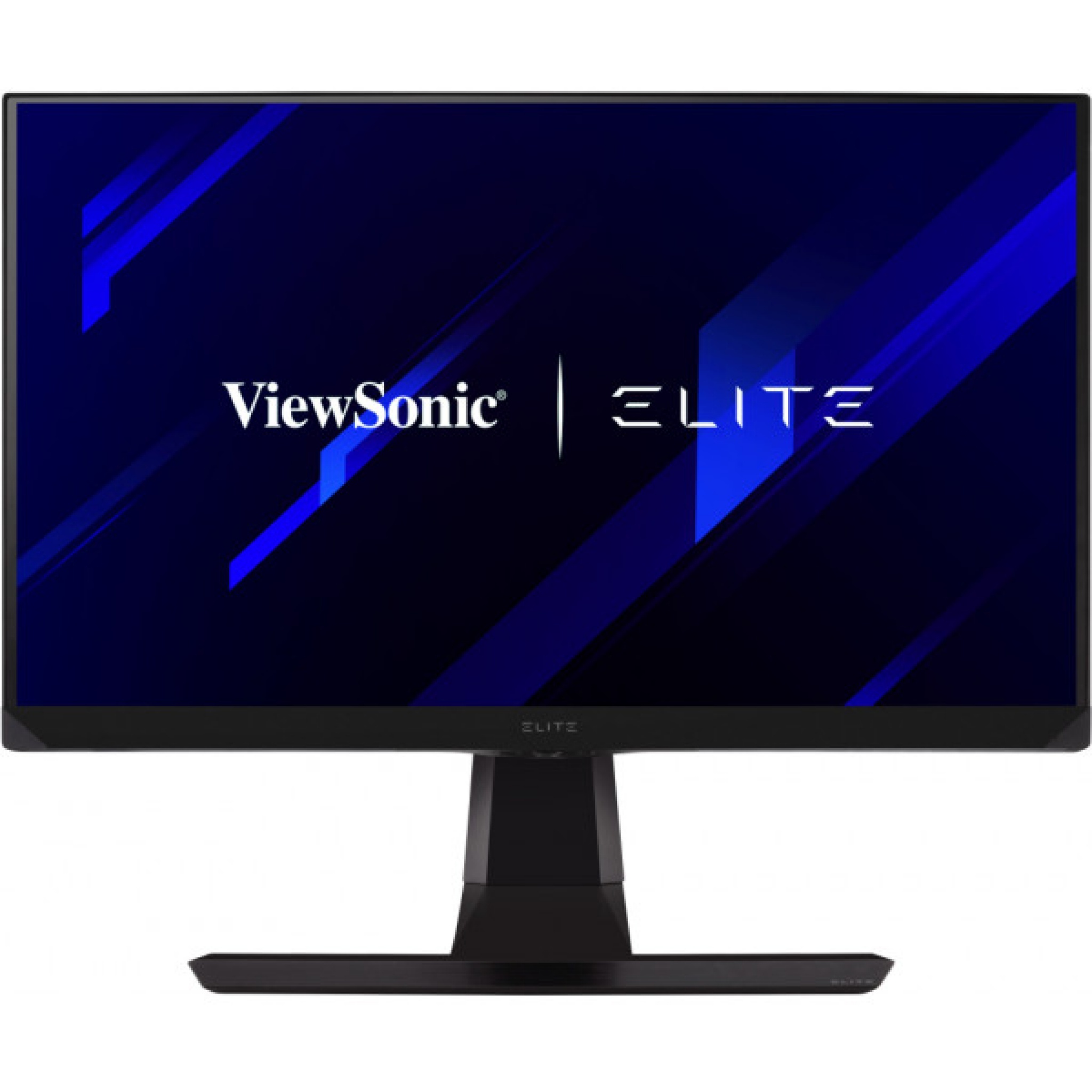 ViewSonic Elite 27 Inch 1920 x 1080 Pixels Full HD LED Computer Monitor ...