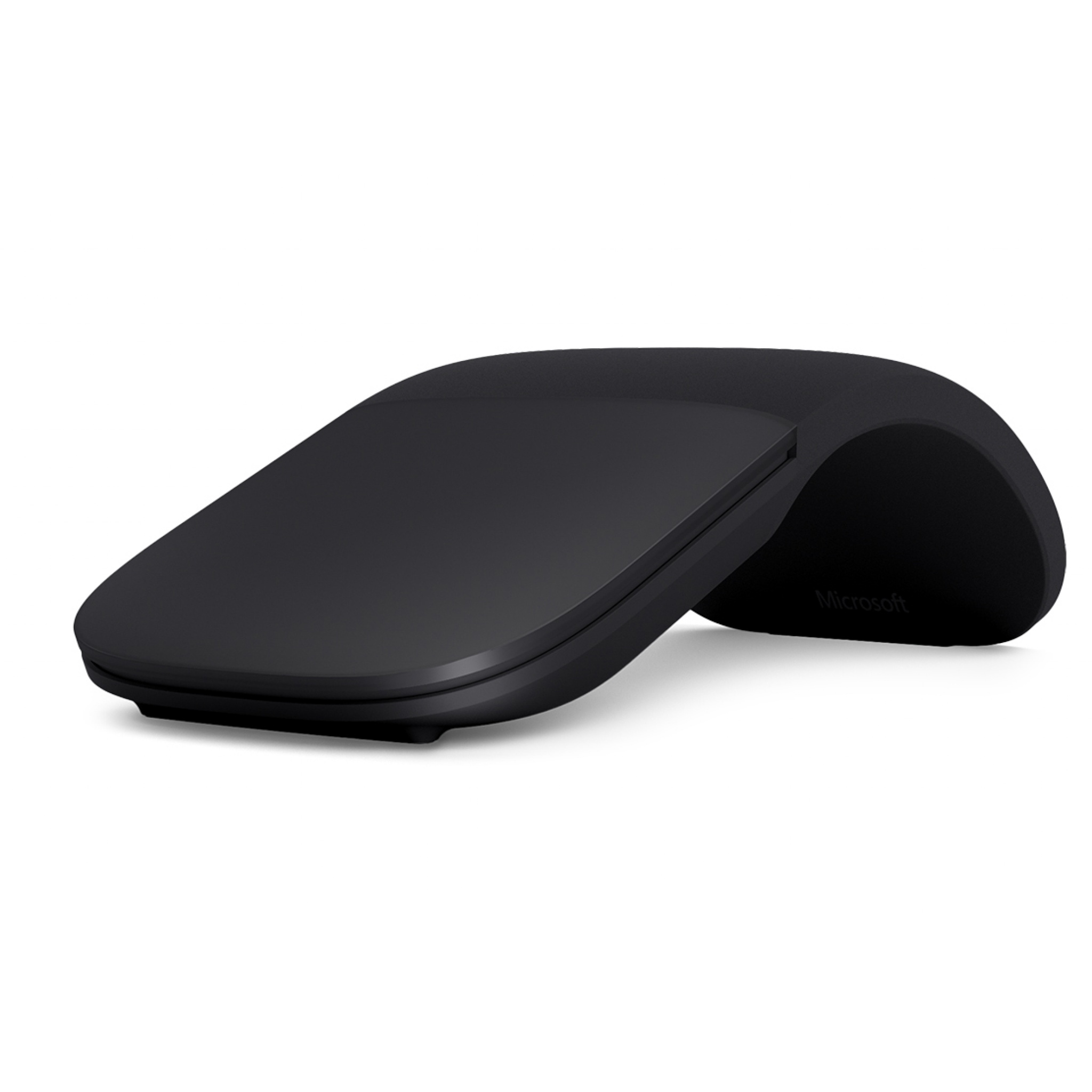 Microsoft Arc Ambidextrous Bluetooth BlueTrack Mouse