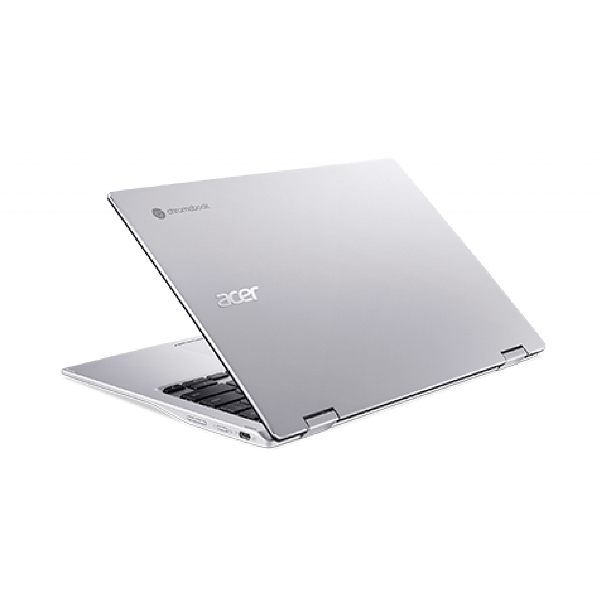 Acer Chromebook R841T-S4ZG 13.3 Inch Touchscreen Full HD Qualcomm ...