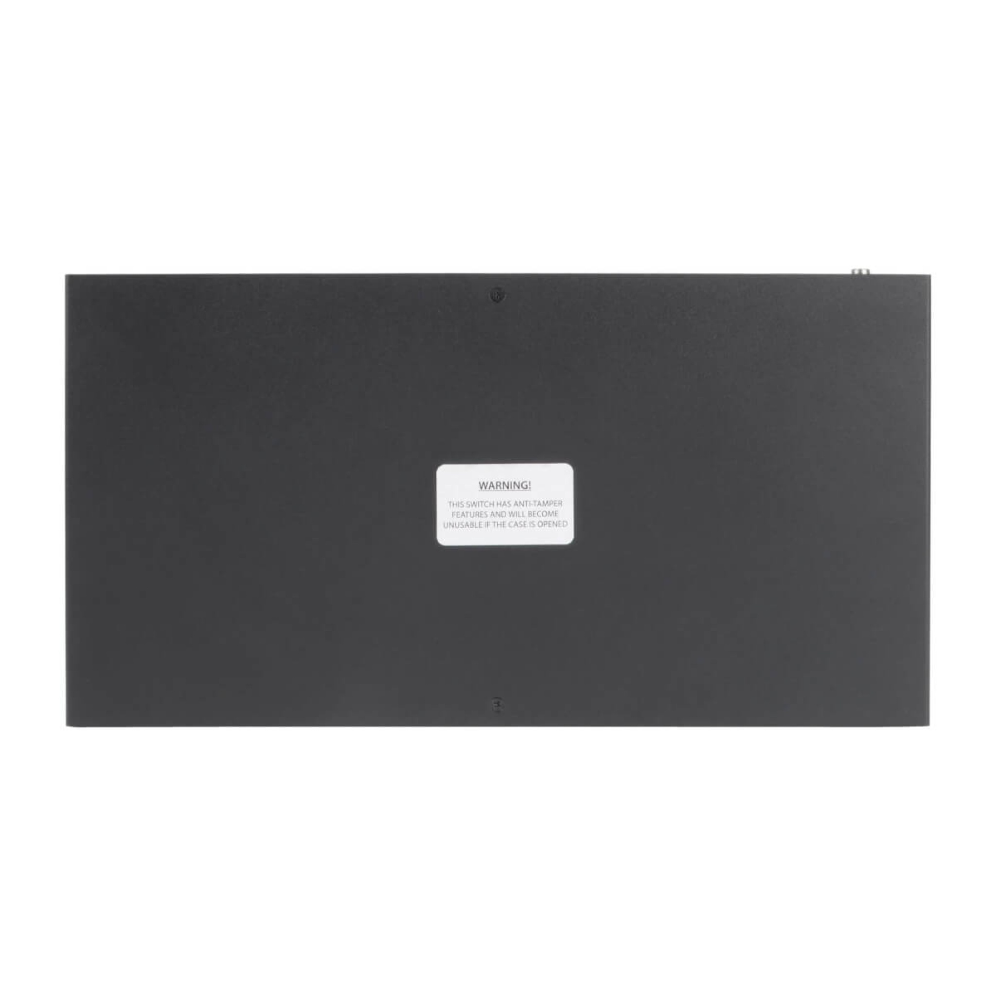 Tripp Lite 4 Port Secure KVM Switch