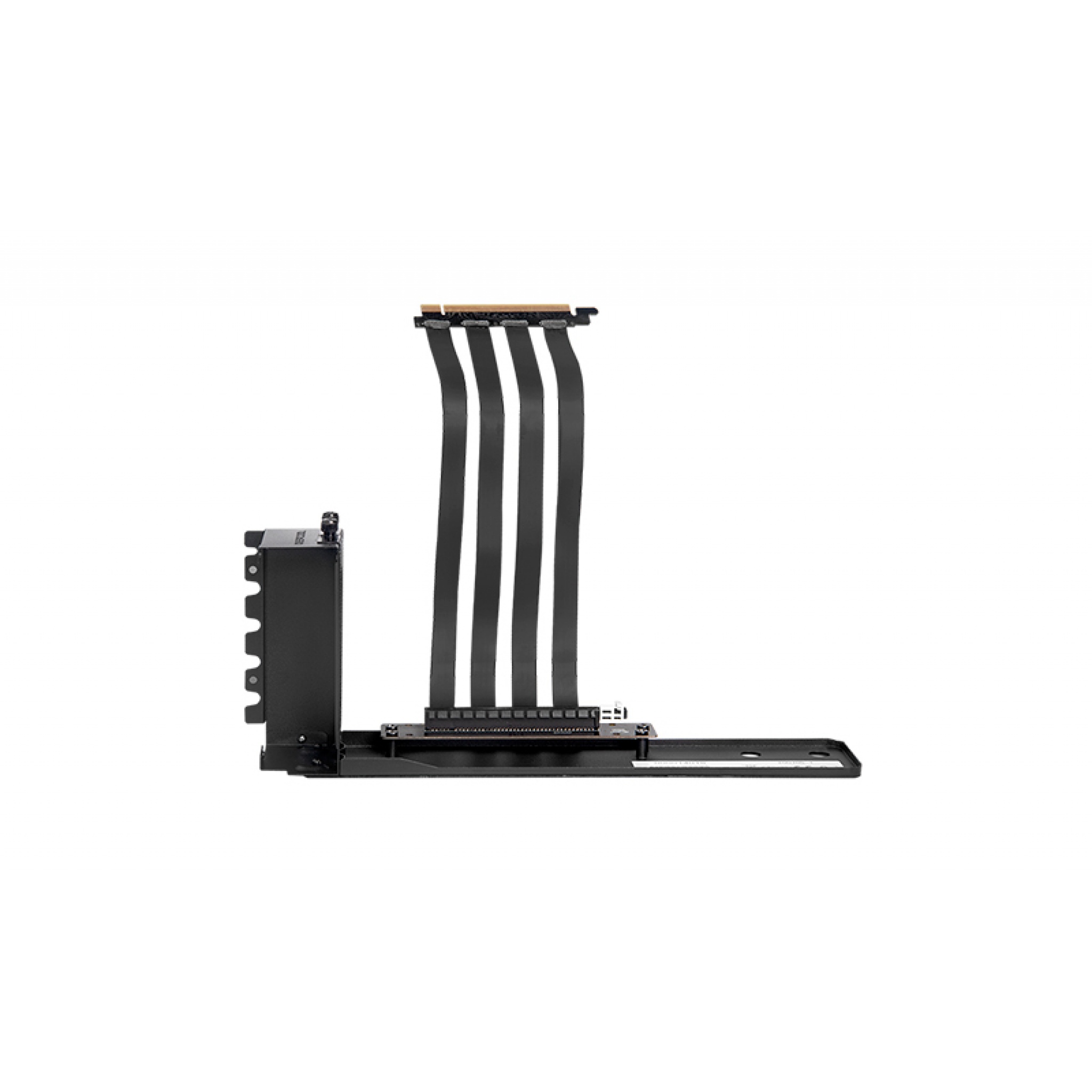 DeepCool PAB 300 Universal Vertical GPU Bracket