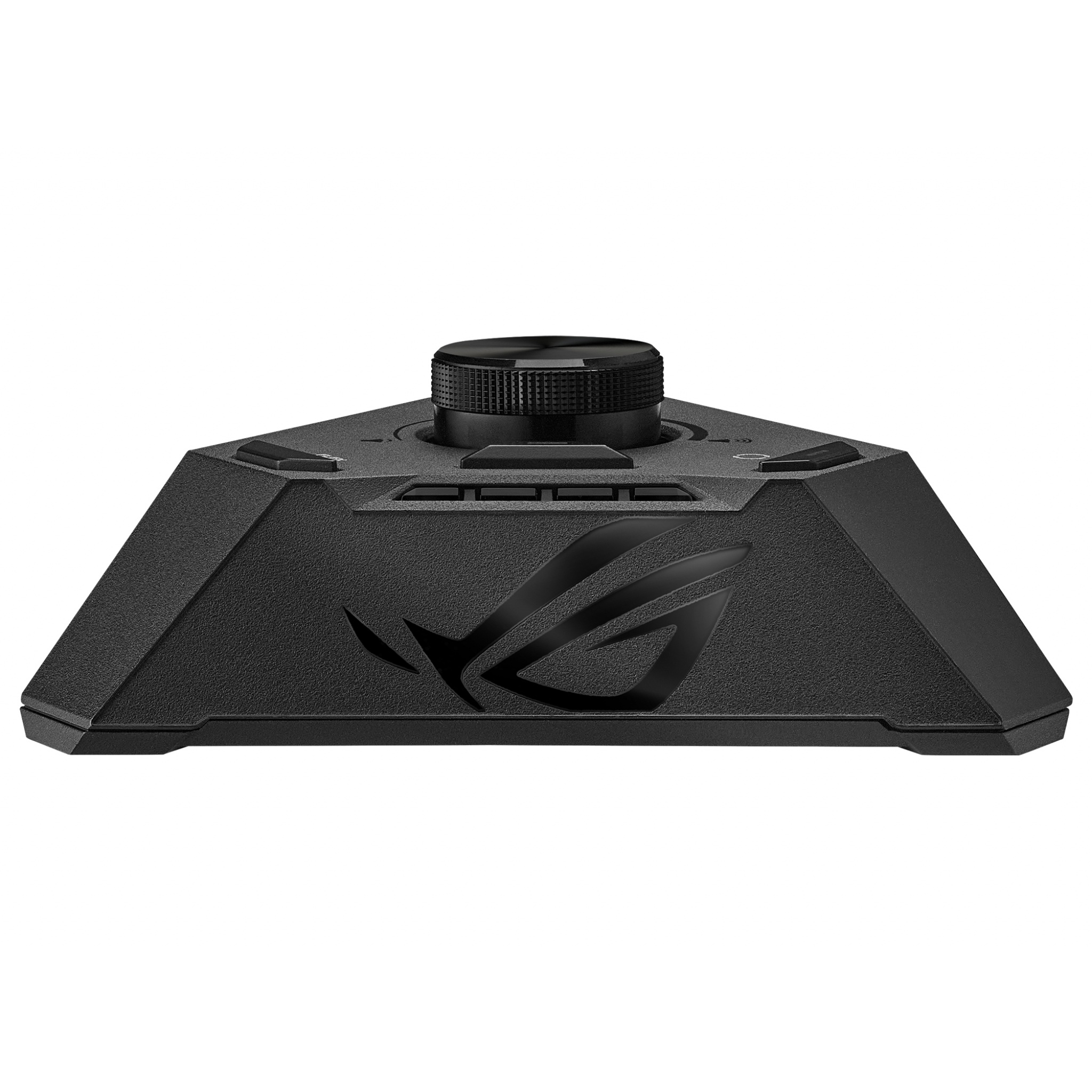 Asus ROG Strix X670E-I Gaming AMD X670 Socket AM5 Mini ITX DDR5-SDRAM ...