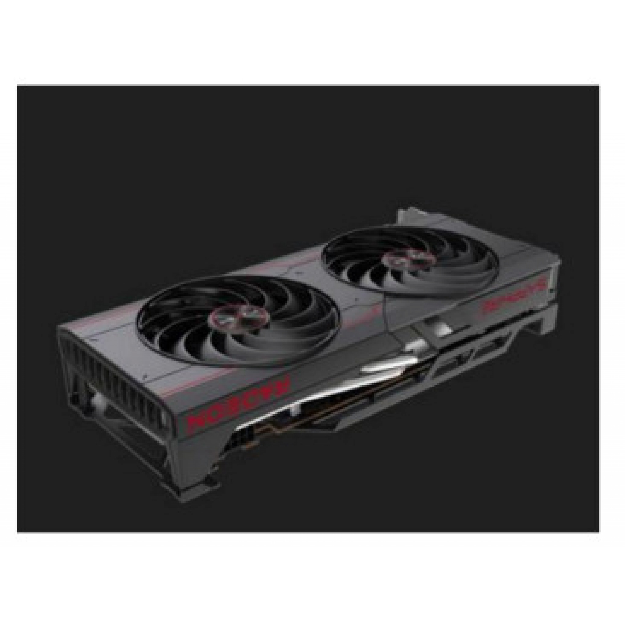 Sapphire Pulse Gaming AMD Radeon RX 6700 10GB GDDR6 Graphics Card